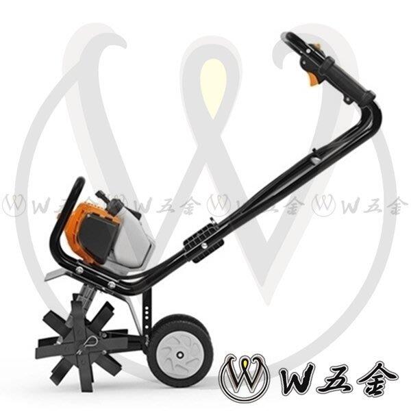 【W五金】附發票＊德國 STIHL BC230 耕耘機 中耕機 微耕機 旋耕機 鬆土機 翻土機 BC-230 | 露天市集 | 全台最大的網路購物市集