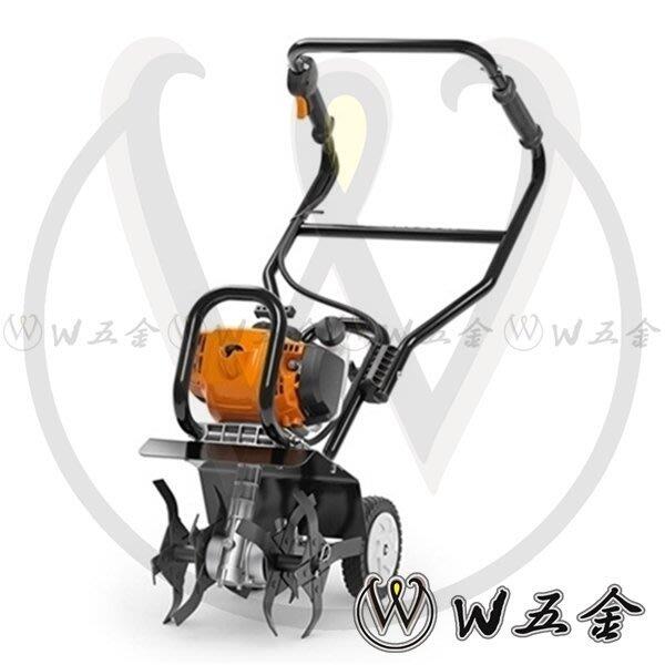 【W五金】附發票＊德國 STIHL BC230 耕耘機 中耕機 微耕機 旋耕機 鬆土機 翻土機 BC-230 | 露天市集 | 全台最大的網路購物市集