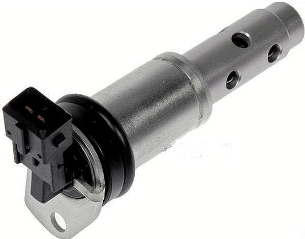 BMW X1 X3 X5 X6 Z4 E60 E90 E92 E93 F01 F10 F20 F25 凸輪軸 電磁閥 | 露天市集 | 全台最 ...