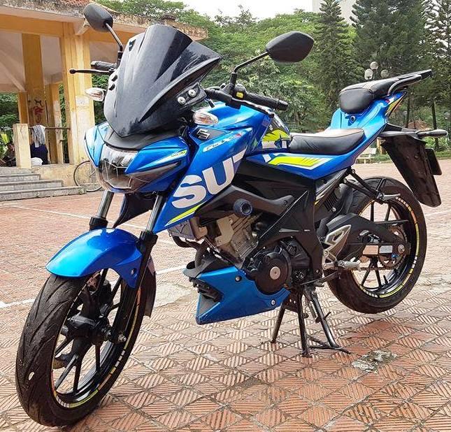 現貨 通用風鏡 SUZUKI GSX S150 風鏡 前擋 FZS 街車 MT | 露天市集 | 全台最大的網路購物市集