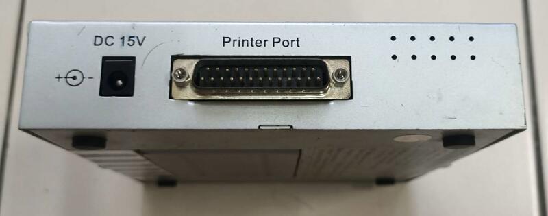 義隆EM78系列燒錄器 [二手品] | 露天市集 | 全台最大的網路購物市集