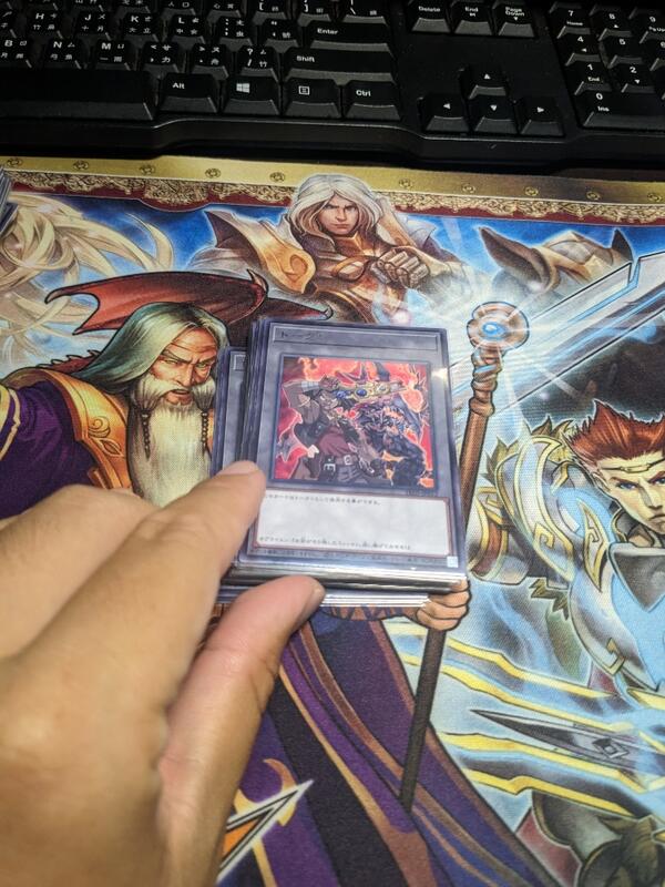 TK05-JP012 奥斯丁·奧布賴恩 | 露天市集 | 全台最大的網路購物市集