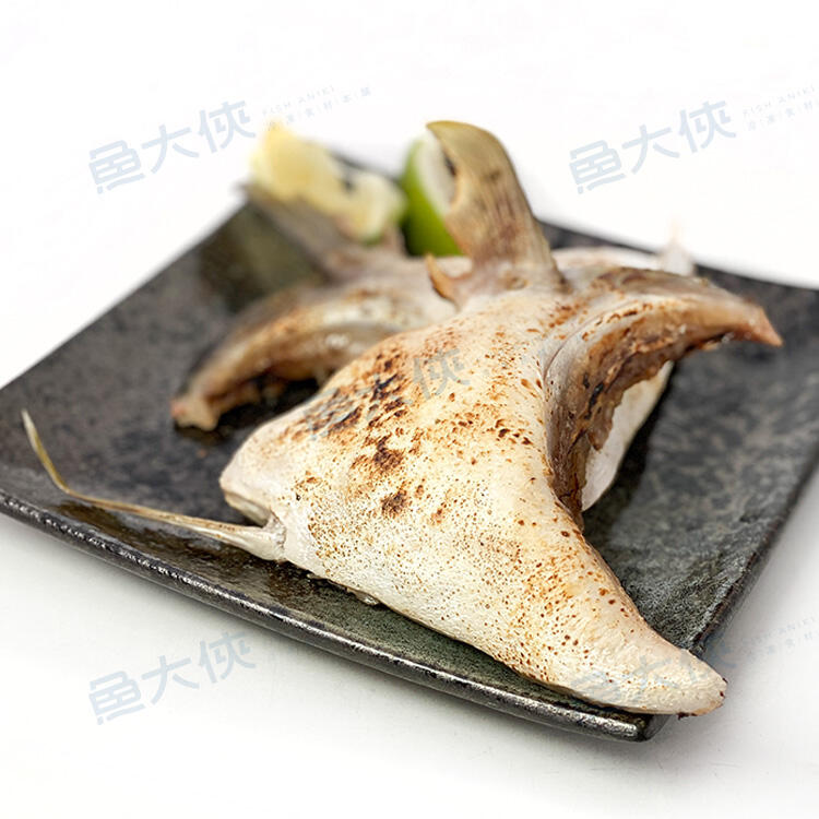 日本-青甘下巴(1.25kg/包)#大包裝-1G1A【魚大俠】FH337 | 露天市集 | 全台最大的網路購物市集