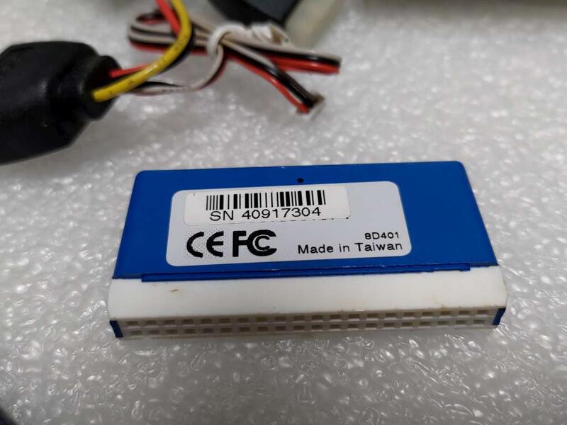 PQI 工業電腦用 16MB DOM Disk On Module | 露天市集 | 全台最大的網路購物市集