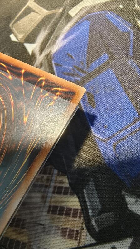 《阿綠TCG》遊戲王 ROTD-JP062 三戰之才 (銀鑽/稜鑽/白鑽) | 露天市集 | 全台最大的網路購物市集