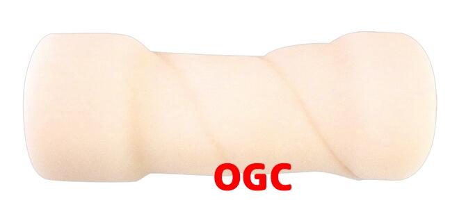 【OGC情趣用品】TMA。娃娃自慰器 姫乃もも【2025032803】 | 露天市集 | 全台最大的網路購物市集