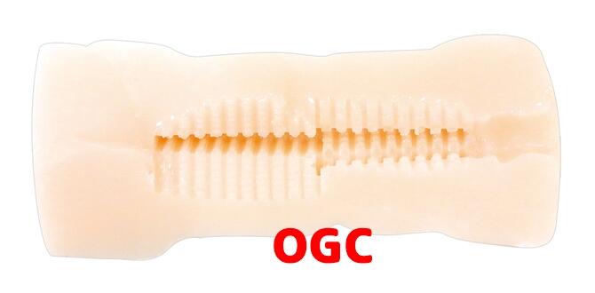 【OGC情趣用品】TMA。娃娃自慰器 姫乃もも【2025032803】 | 露天市集 | 全台最大的網路購物市集