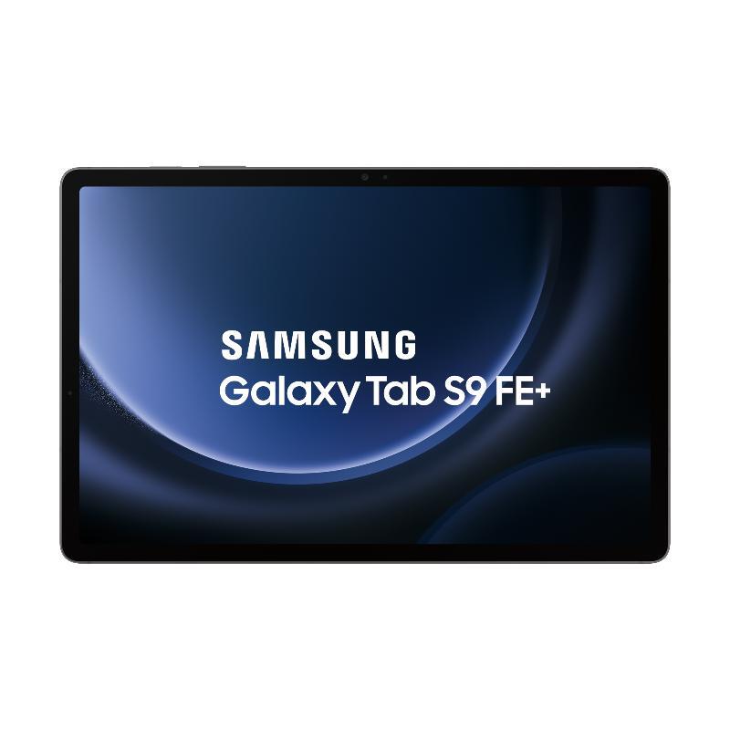 《天地通訊》SAMSUNG Tab S9 FE+ WiFi 8G/128G 12.4吋 X610 全新供應 | 露天市集 | 全台最大的網路購物市集