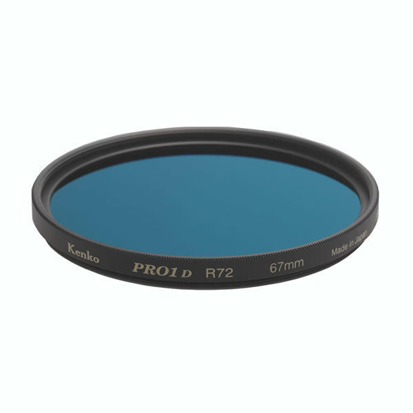 ＊兆華國際＊ Kenko PRO 1D R72 67mm 紅外線濾鏡 紅外線攝影 IR 含稅價 | 露天市集 | 全台最大的網路購物市集