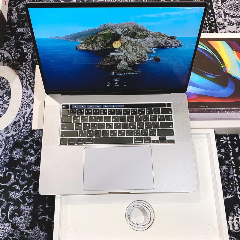 升級記憶體32G 高規好入手 MacBook Pro 16吋 i7 32G 512G SSD 參考 14吋 1TB M1 | 露天市集 | 全台最大的網路購物市集