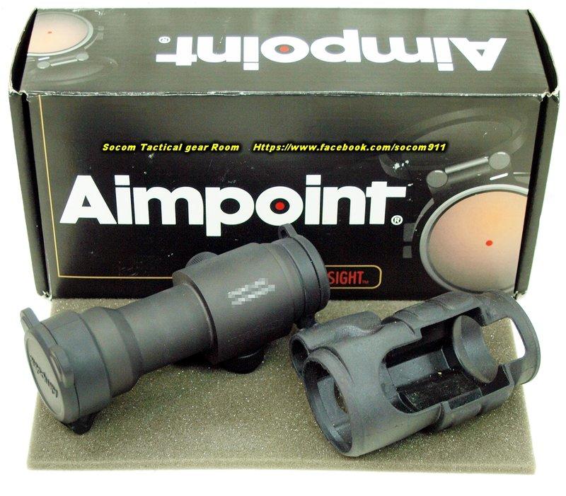 (預訂)AIMPOINT COMP M ML M2 ML2 M3 M68CCO 內紅點 快瞄鏡 | 露天市集 | 全台最大的網路購物市集