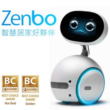 含稅ASUS 90RB0073-M0T000 Zenbo Junior II 中信 4GB/32GB | 露天市集 | 全台最大的網路購物市集