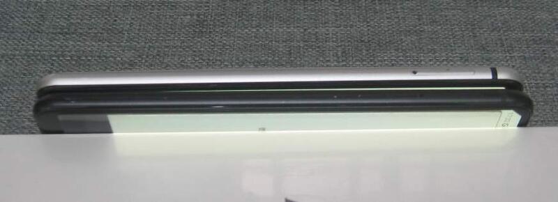 【東昇電腦】Sharp S2 FS8010 八核 4G 64G | 露天市集 | 全台最大的網路購物市集