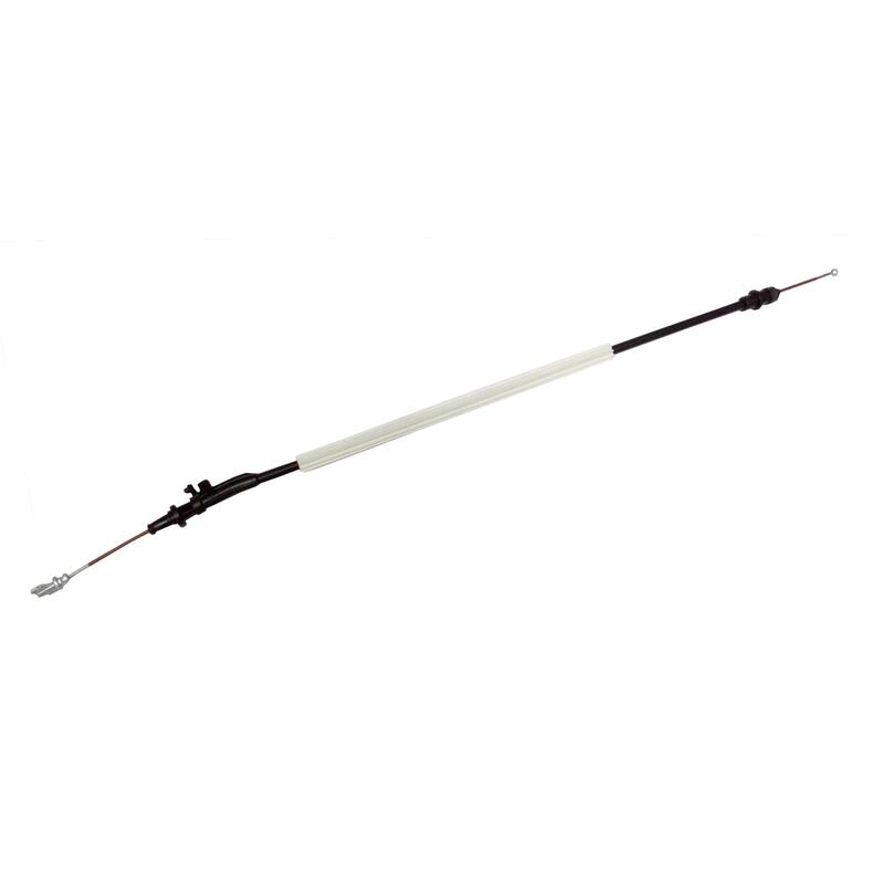 《歐馬國際》3C0837017B 福斯 VW PASSAT B6 B7 車門六角鎖 拉線 外把手拉線 德國原廠 | 露天市集 | 全台最大的 ...