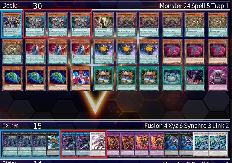 -不便宜卡舖- 遊戲王 DDD 牌組 套組 LGB1-JP037 | 露天市集 | 全台最大的網路購物市集