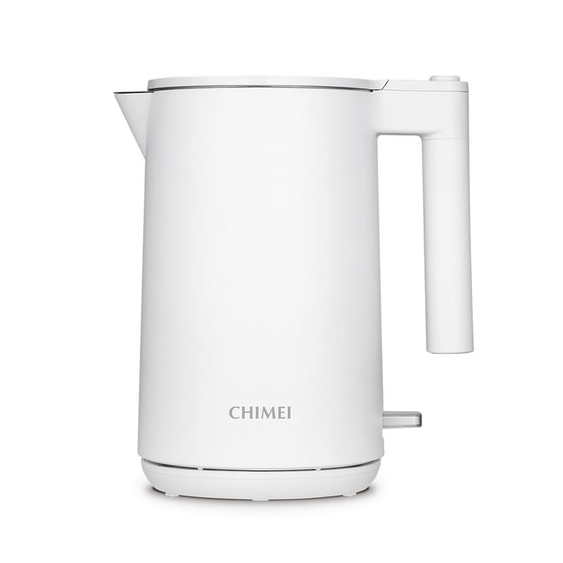 CHIMEI 奇美 1.5L 快煮壺 /台 KT-15SP01 | 露天市集 | 全台最大的網路購物市集