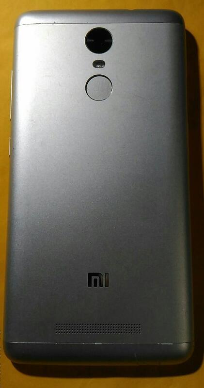 小米 MI 紅米 redmi note 3 16g 4g LTE 手機 充電線20元 | 露天市集 | 全台最大的網路購物市集