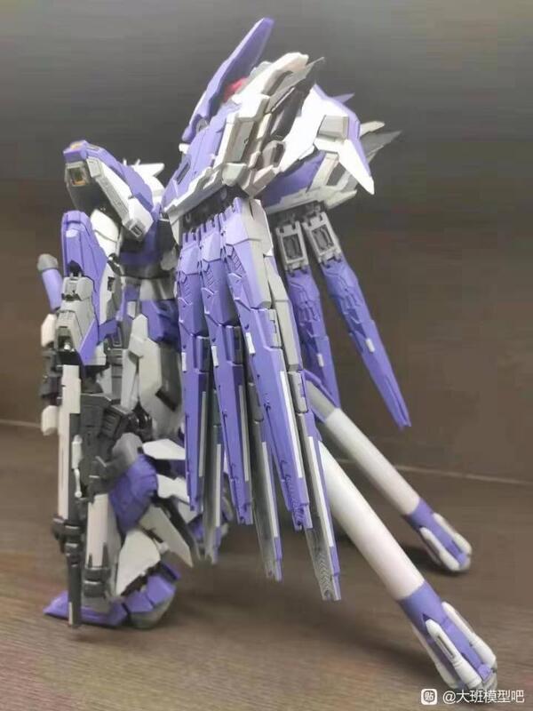 現貨！V-TIGER 威虎 VT01 1/100 海牛 豪華版(合金骨架＋預噴塗版件＋成品大砲) 組裝模型 | 露天市集 | 全台最大的網路購物市集