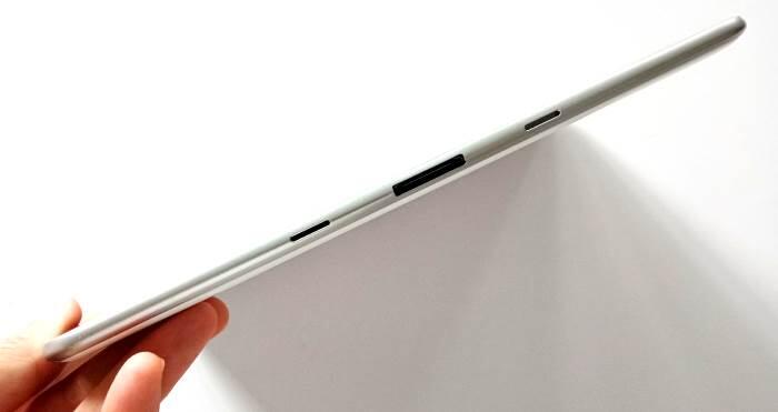 三星 SAMSUNG Galaxy Tab8.9 GT-P7310 GPS 平版電腦 二手 良品 | 露天市集 | 全台最大的網路購物市集