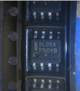 8L05A 百分百原裝進口現貨 SOP-8封裝 ON品牌 (15個1拍) | 露天市集 | 全台最大的網路購物市集