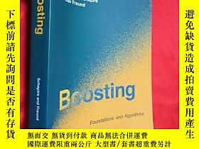 古文物Boosting:罕見Foundations and Algorithms 【詳見圖】露天5460 Schapir | 露天市集 | 全台最大的網路購物市集