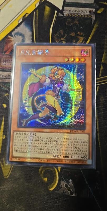 [九四賣客] DUAD-JP005 月光金獅子 (半鑽) RC RM | 露天市集 | 全台最大的網路購物市集