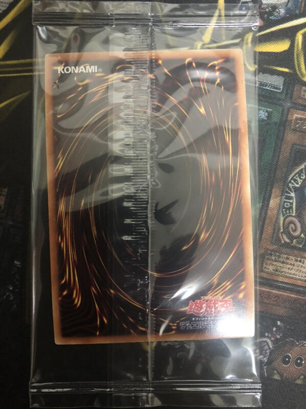 有點名 LGB1-JPS01 LGB1-JPS02 LGB1-JPS03 黑魔導 青眼白龍 真紅眼黑龍 黃金 PGR | 露天市集 | 全台最大的網路購物市集