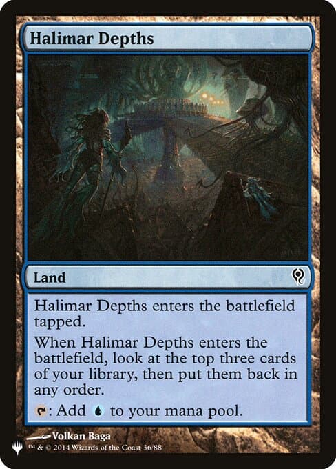 Halimar Depths【DDM C】 | 露天市集 | 全台最大的網路購物市集