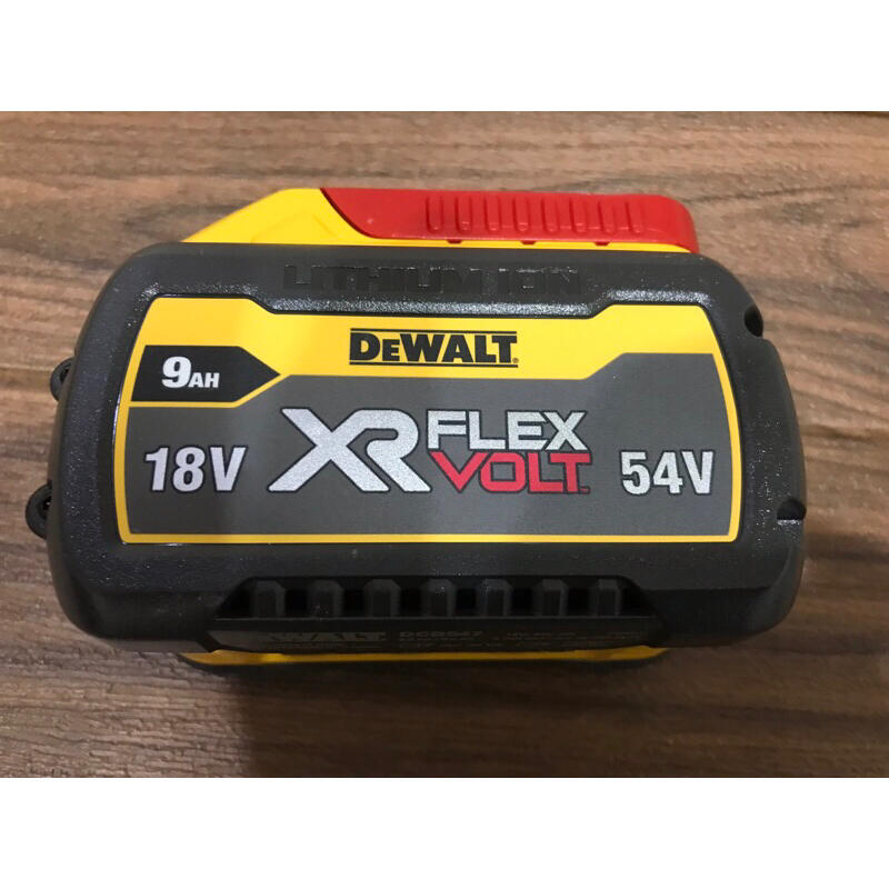 得偉 最新款 60V同54v 吹風機 DeWalt DCBL772 同DCMBA572 | 露天市集 | 全台最大的網路購物市集
