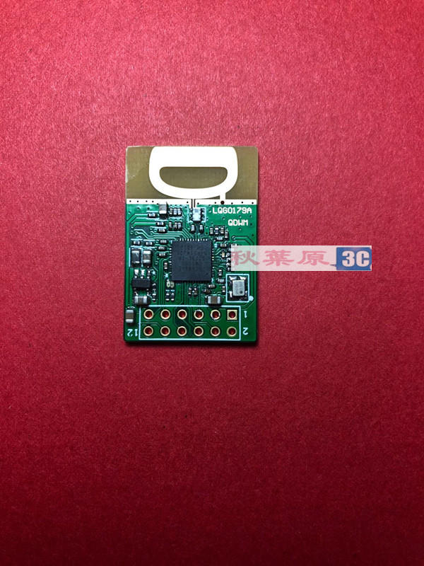 DW1000 DWM1000 UWB模組 提供 keil + stm32 + cube源代碼、二次開發 | 露天市集 | 全台最大的網路購物市集