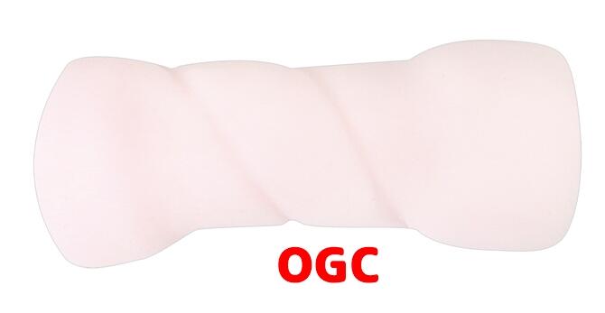 【OGC情趣用品】TMA。娃娃自慰器 すーぱーたま娘 | 露天市集 | 全台最大的網路購物市集