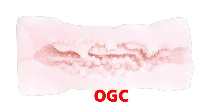 【OGC情趣用品】TMA。娃娃自慰器 すーぱーたま娘 | 露天市集 | 全台最大的網路購物市集