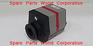 【工控王國】Texas Instruments CCD CAMERA銷售與維修-MC-780P-S-10-C2 | 露天市集 | 全台最大的 ...