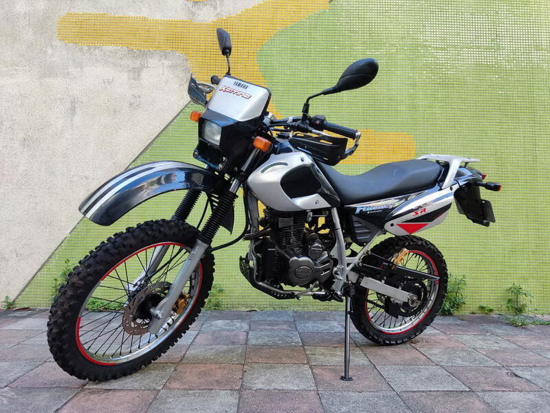 哈特佛越野車VR200最新現車特價助銷 | 露天市集 | 全台最大的網路購物市集