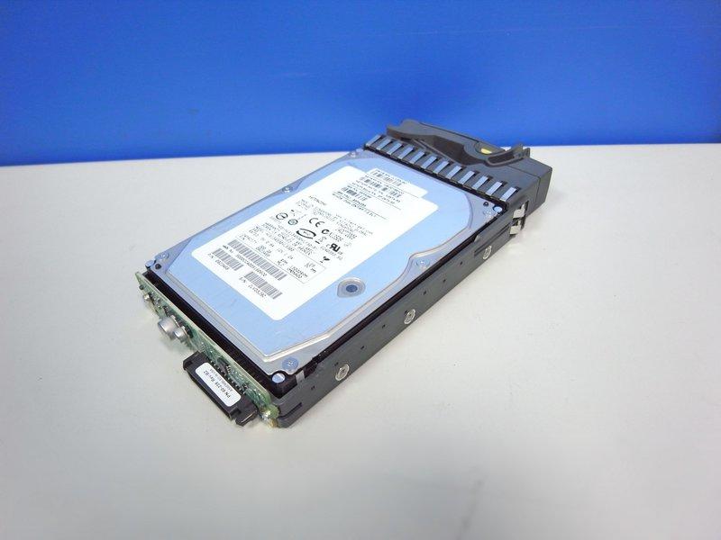 NETAPP X287A-R5 300GB 15000 RPM SAS for FAS2020 FAS2040 | 露天市集 | 全台最大的 ...