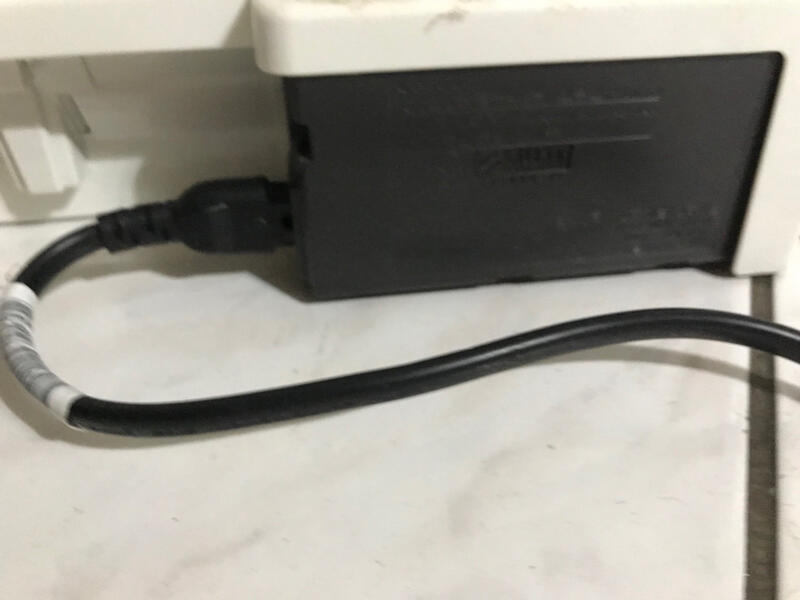 canon pixma 多功能多功能噴墨打印機掃描儀型號k10392無墨水 | 露天市集 | 全台最大的網路購物市集