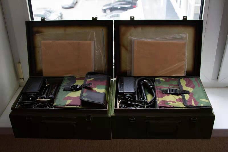 [代購][原品][全新][免運]俄羅斯聯邦 PNV-10T夜視儀(二代) 俄羅斯 俄軍 俄國 烏克蘭 塔科夫 夜視鏡 | 露天市集 | 全台最 ...