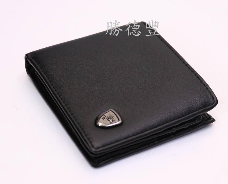 Sandia polo 勝德豐 男用錢包 男用皮夾 牛皮男短夾 真皮短夾 卡片層左右翻 可抽 加大#01-3A | 露天市集 | 全台最大的 ...