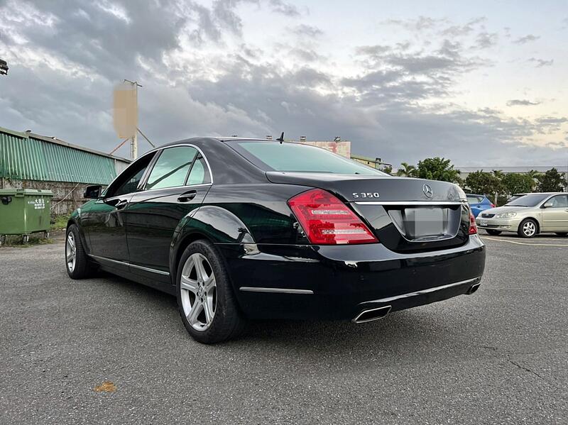05年 S350L 只賣9萬八 自用車 賞車專線0917731771 | 露天市集 | 全台最大的網路購物市集