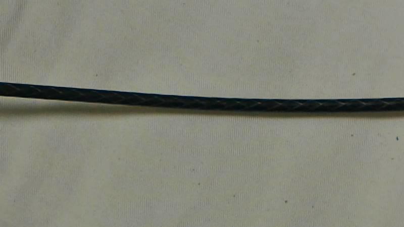 JAGWIRE L3 編織變、煞外管黑色 | 露天市集 | 全台最大的網路購物市集