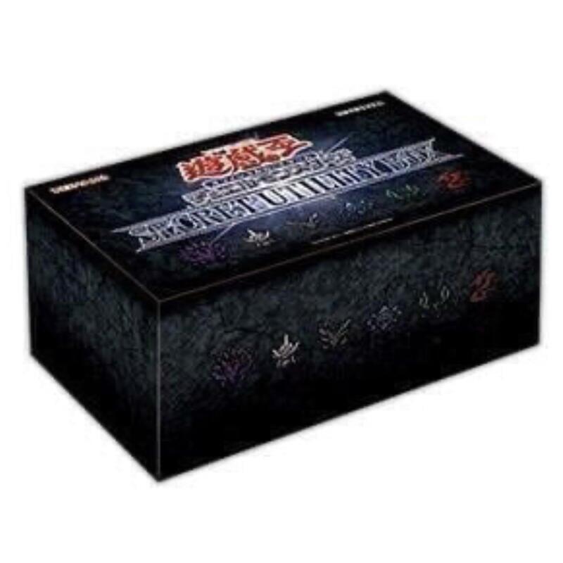 ~卡司魔~遊戲王 SUB1-JP008 魔玩具補綴 (普鑽) 搜尋 DBLE-JP022 20TP-JP212 | 露天市集 | 全台最大的網路購物市集