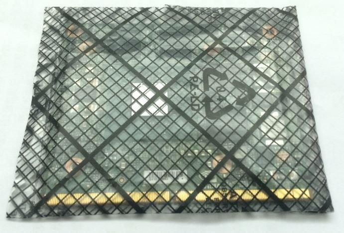 Nvidia Quadro M2000M 4GB DDR5 繪圖卡 | 露天市集 | 全台最大的網路購物市集
