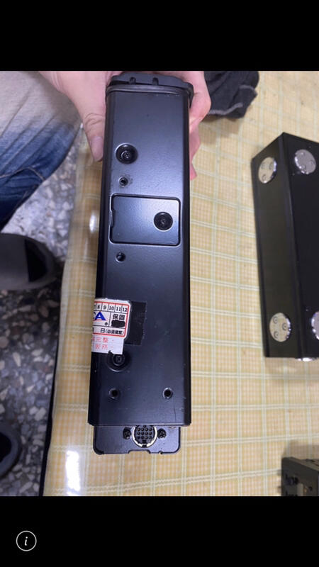 nakamichi TP-1200 | 露天市集 | 全台最大的網路購物市集