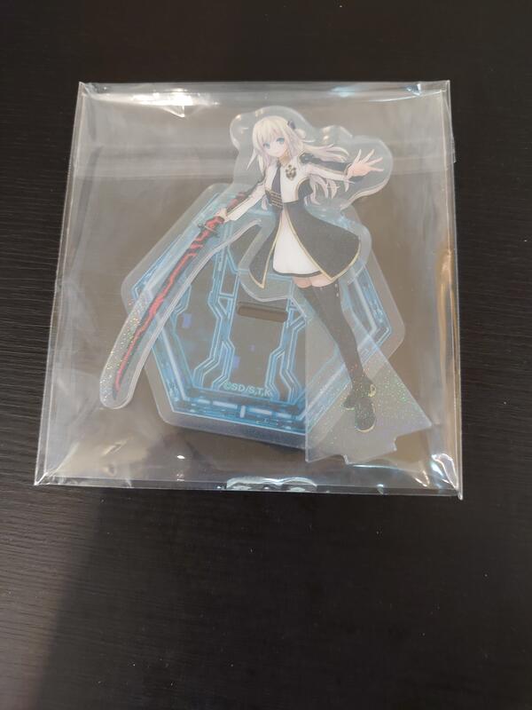 YTTY - 遊戲王 聖誕禮盒 SSB1 立牌 閃刀姬 零依 搜 DBDS-JP028 DBDS-JP029 | 露天市集 | 全台最大的網路購物市集