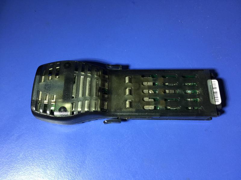 【中古良品】 CISCO WS-G5483 1000BASE/T GBIC | 露天市集 | 全台最大的網路購物市集
