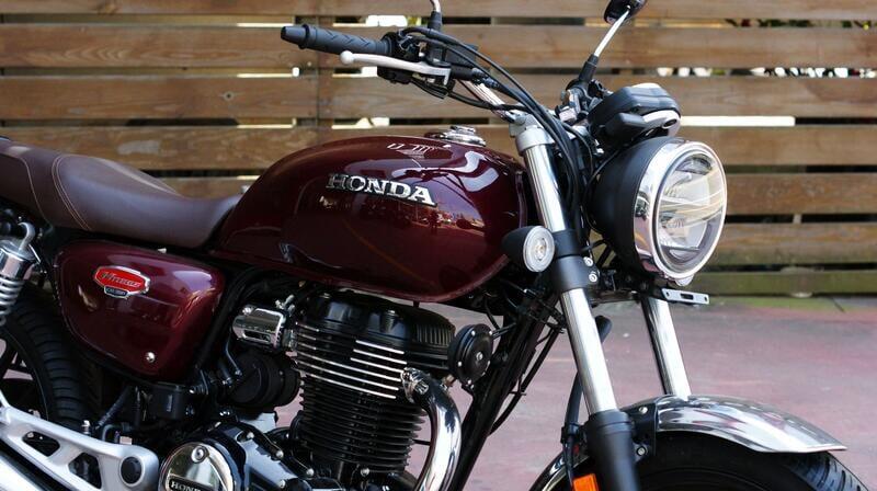 榮立中和店** HONDA CB350系列 全新到店 | 露天市集 | 全台最大的網路購物市集