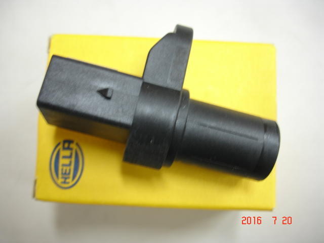 【SFF雙B賣場】BMW E46/M52TU/M54/98年9月後用 凸輪軸感應器[排氣用] | 露天市集 | 全台最大的網路購物市集