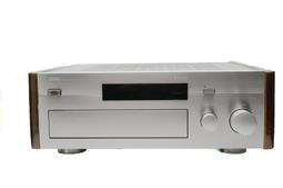 yamaha dsp-a3090 - 人氣推薦 - 2024年8月 | 露天市集