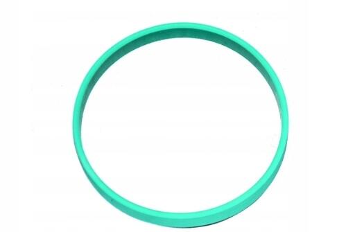 【SFF雙B賣場】BMW N47N/N47/N57/N57N引擎 節氣門墊圈 11617801943適用車型請看物品說明 | 露天市集 | 全 ...