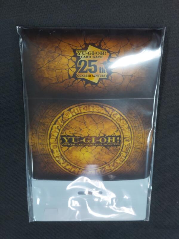 【樂遊wow】遊戲王QCDB禮盒 內附大+小卡盒 QUARTER CENTURY DUELIST BOX | 露天市集 | 全台最大的網路購物市集